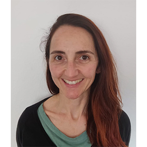 ¿Dónde estamos? - Yoga Oncológico